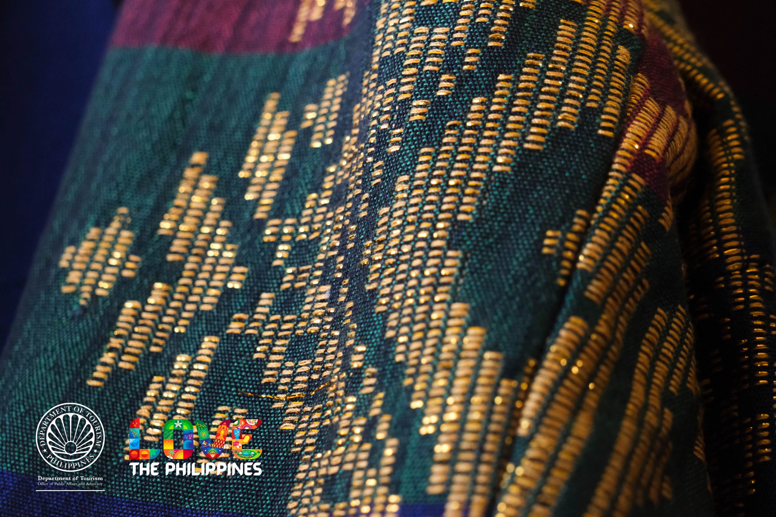 Discovering Unique Experiences in Davao Region